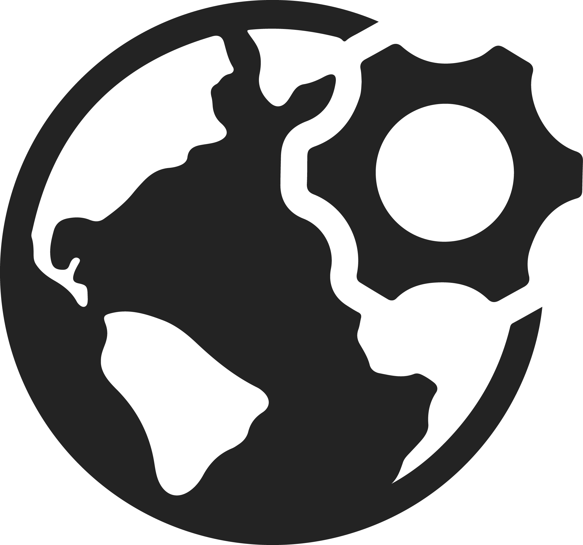 SecurTech – SecurTech Services