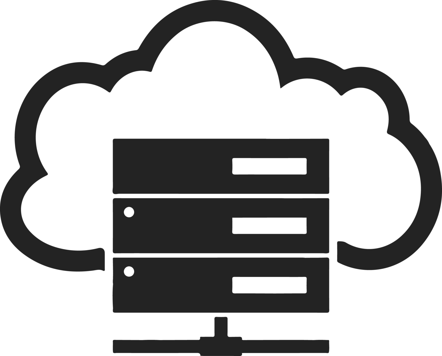 SecurTech – SecurTech Services